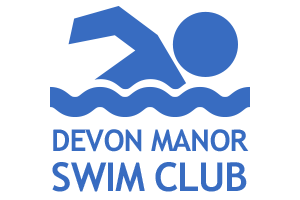 Devon Crest Swim Team Home