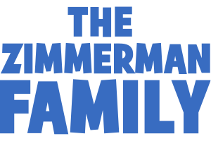 Devon Crest Swim Team Home